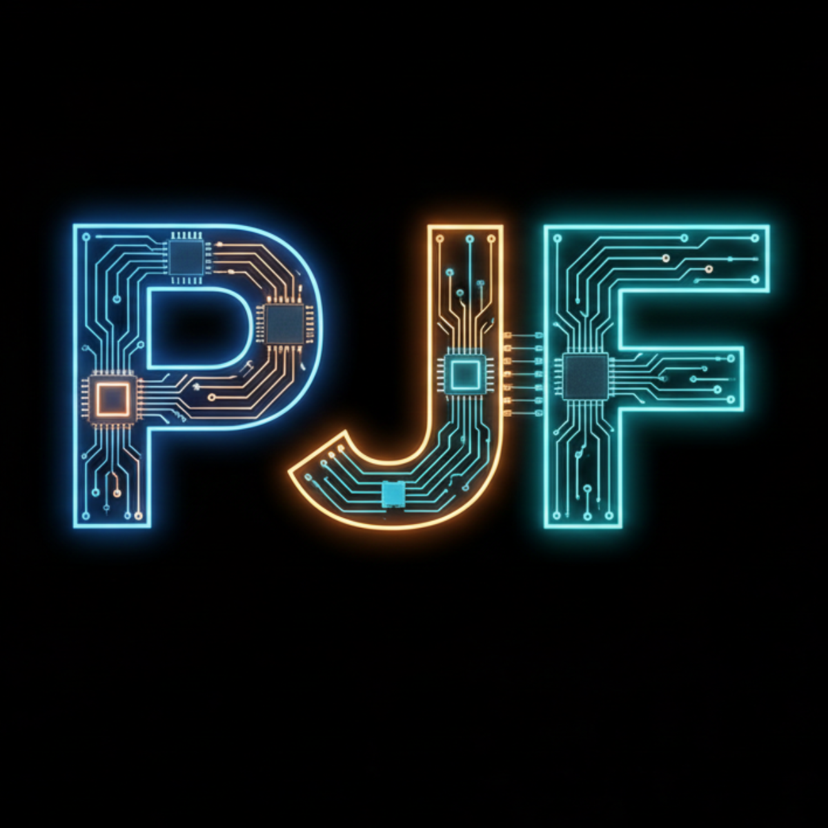 Studio Assistant — PJF Plugin Gallery | PJF Plugin Gallery